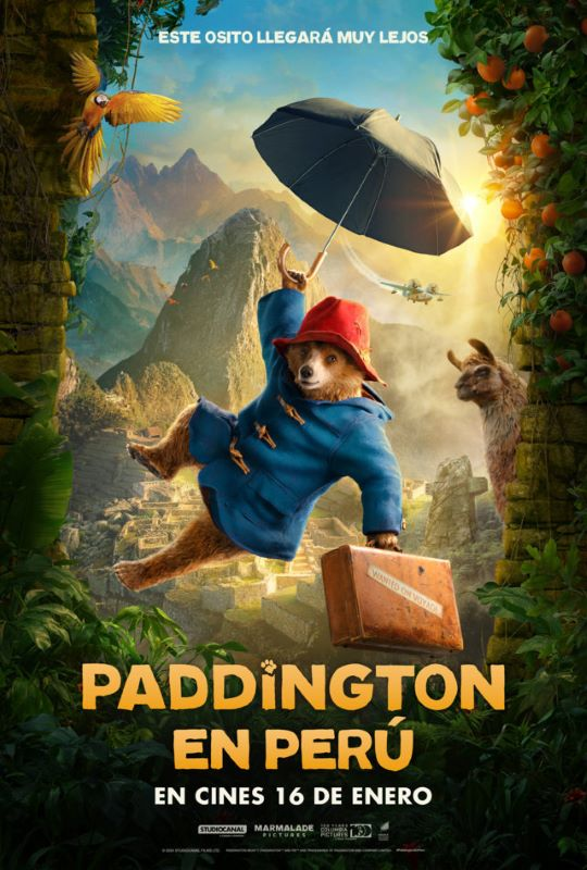 Mac Center Shopping Urbano